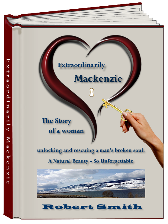 RS Logistics Express Home Page